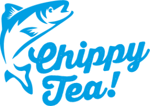 Trent Navigation Inn | Nottingham | Sunday Roast Nottingham | Proper ...